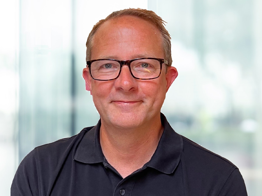 Andrew Read and Roger Sherwood join ThinkAnalytics