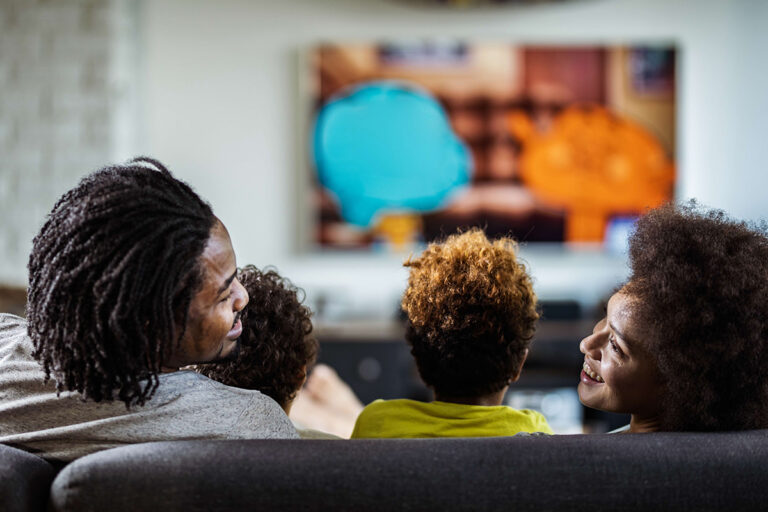 Barb releases Q1 2025 SVOD subscriptions data