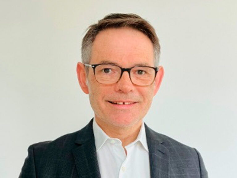 DAZN names French CEO