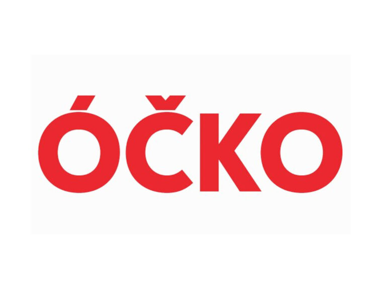 M7 inks double satellite distribution deal with TV ÓCKO