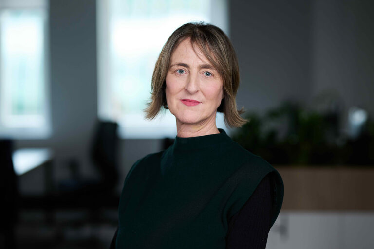 Barb unveils cloud-based Data Hub for viewing metrics