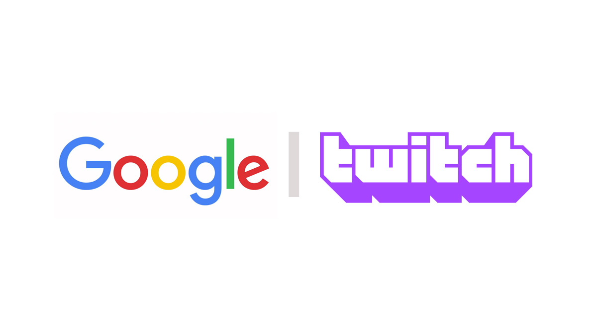 Google and Twitch face heavy penalties over illegal online gambling ...