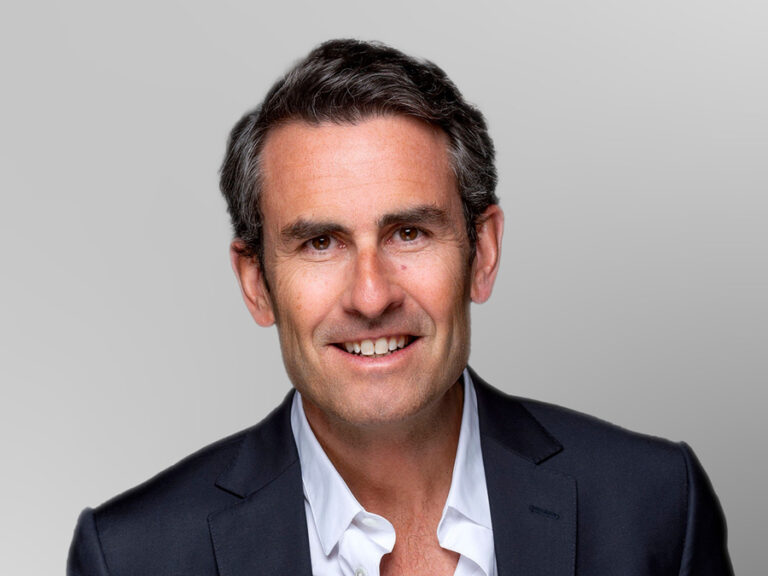 Year of growth for Iliad Group