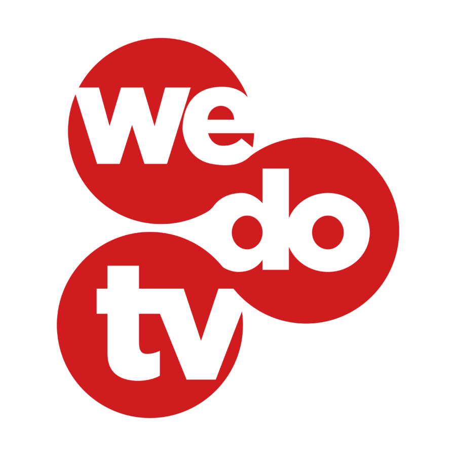 Video Solutions AG selects Whip Media for performance reporting