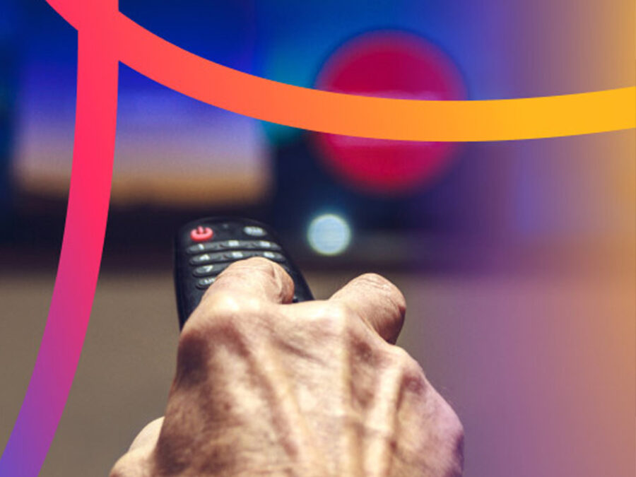 Accedo launches OTT video managed services offer