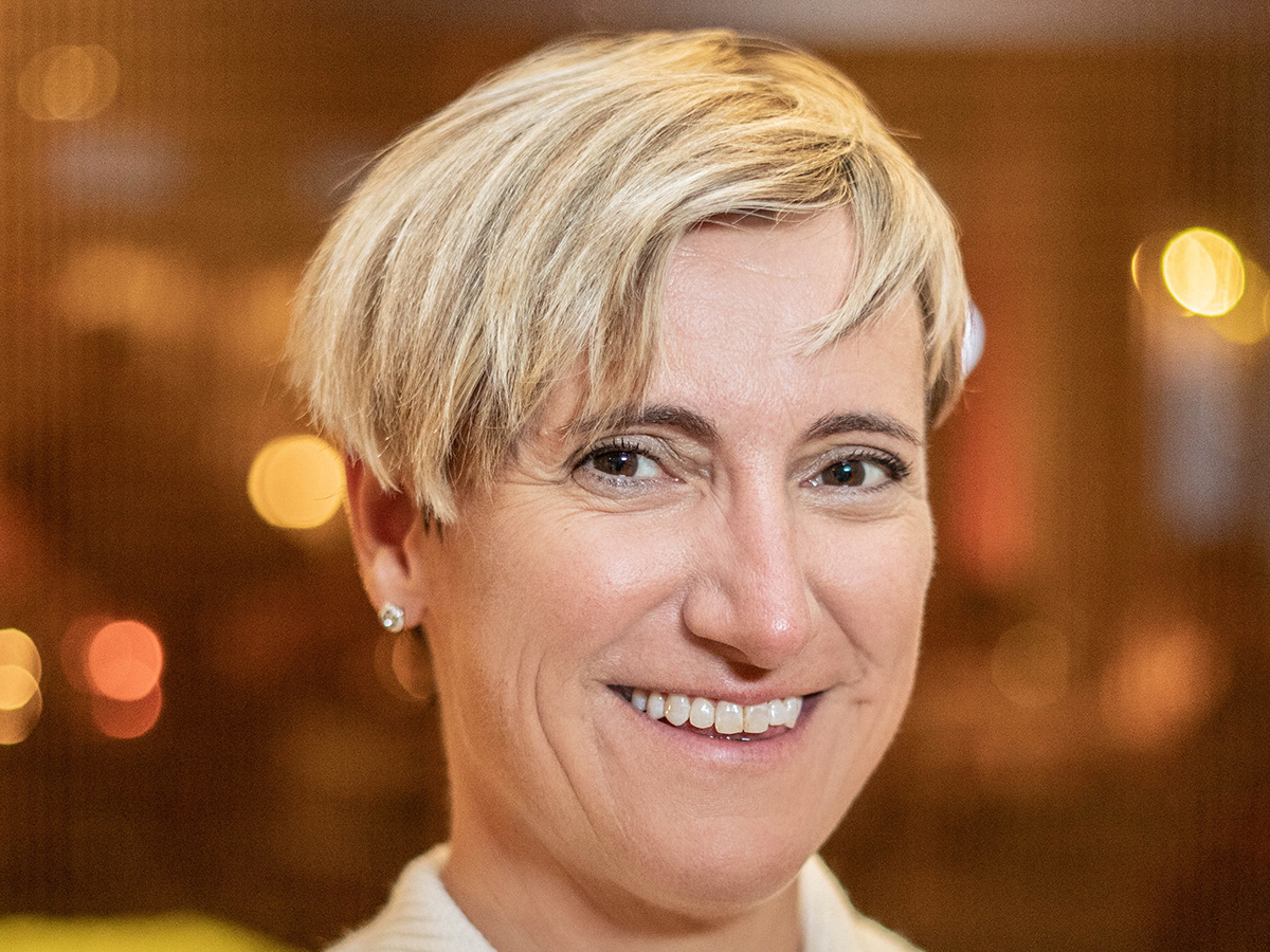 Synamedia launches MEG.mini