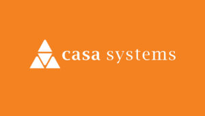Casa Systems sells cable business to Vecima Networks