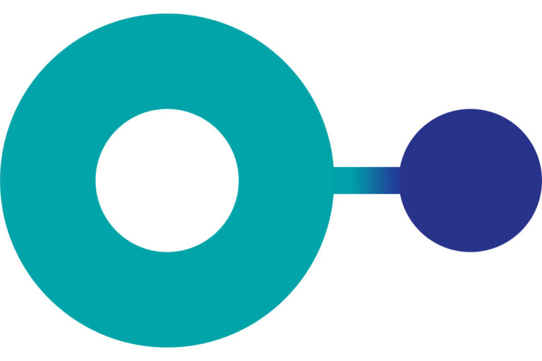 Macquarie Capital backed Onivia to add 6 million homes to its FTTH ...