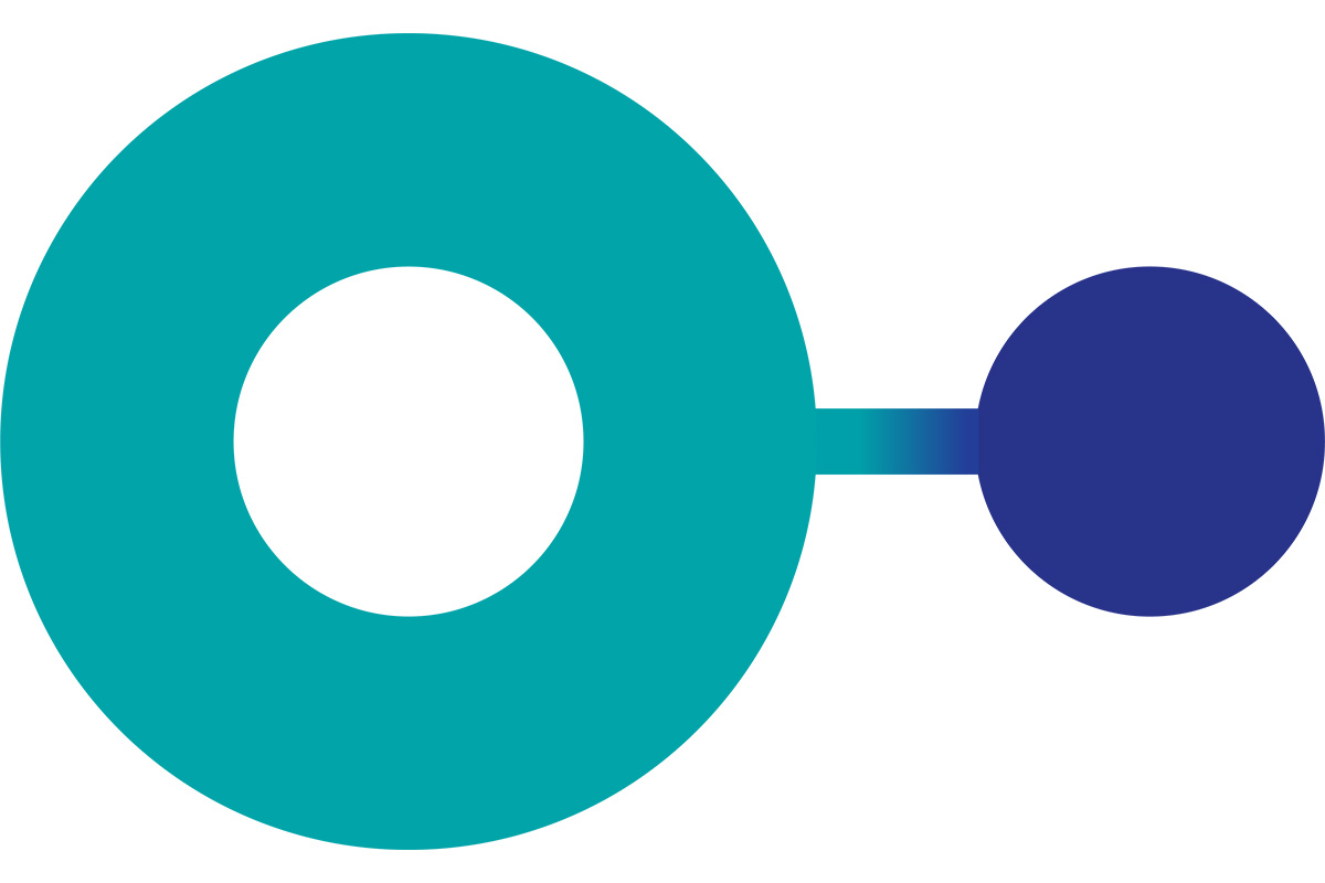 Macquarie Capital backed Onivia to add 6 million homes to its FTTH ...