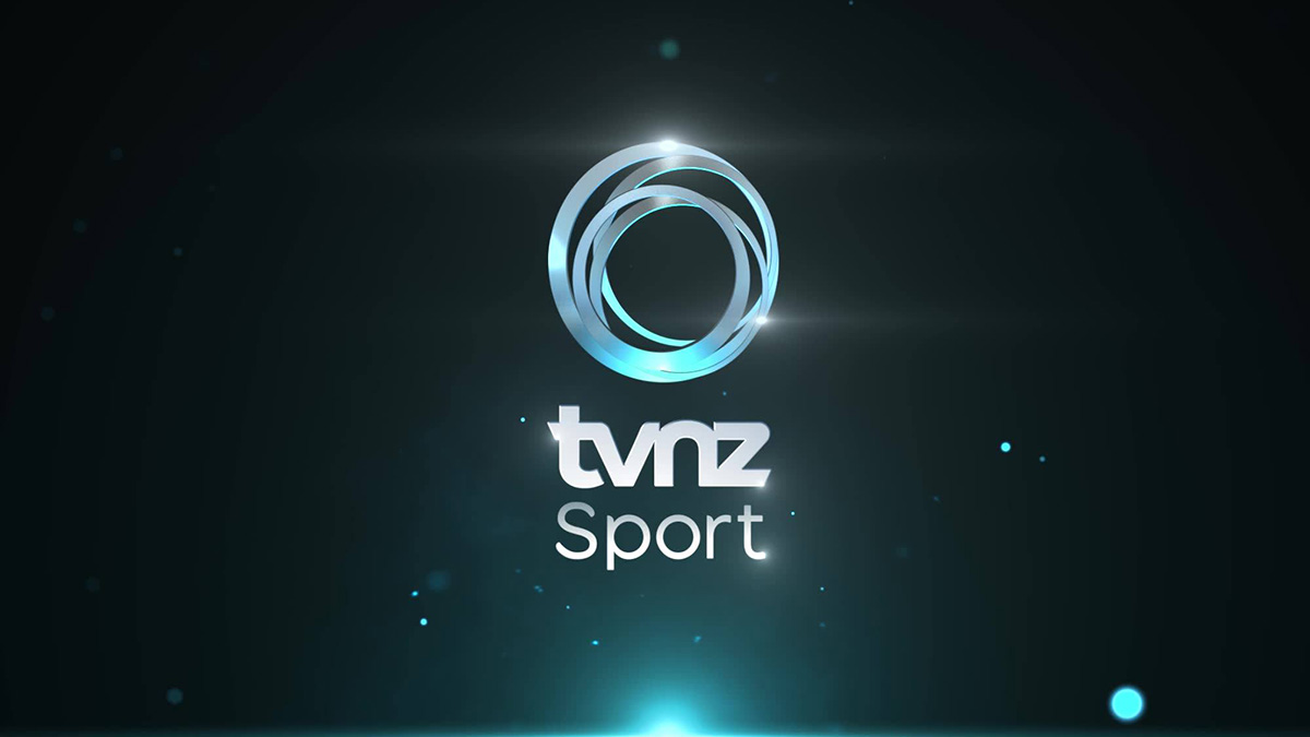 MediaKind powers TVNZ sports streamer