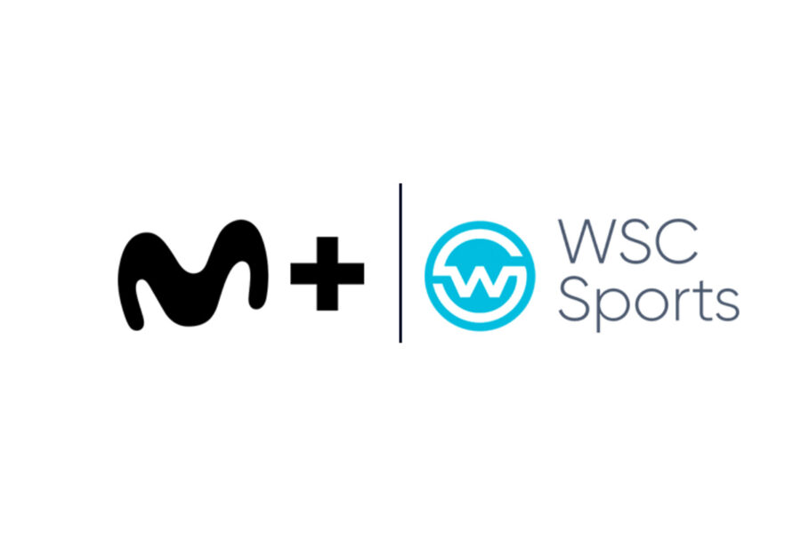 Movistar Plus+ partners with WSC Sports to enhance viewer experience ...