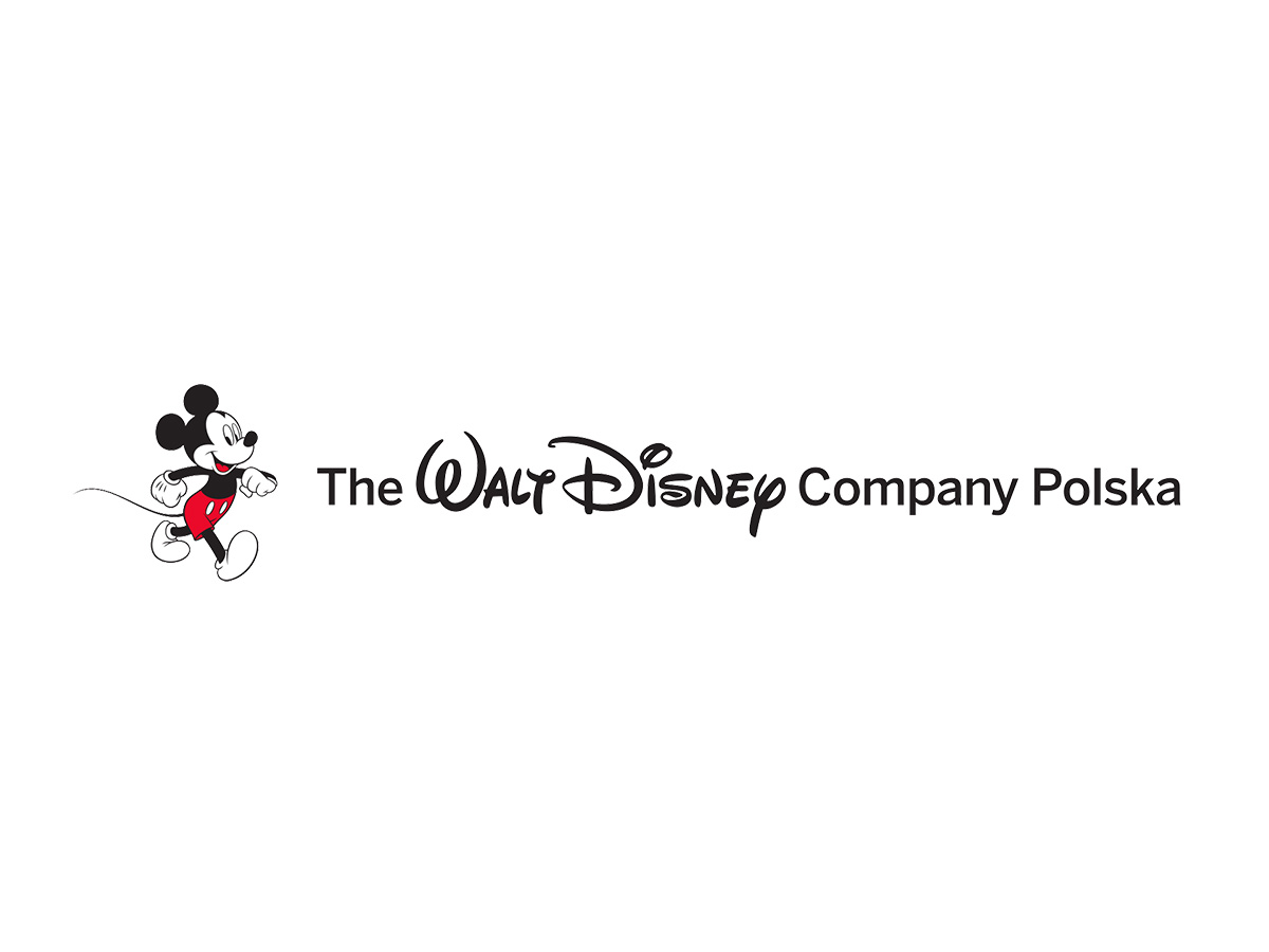 Disney extends agreement with Polsat Plus