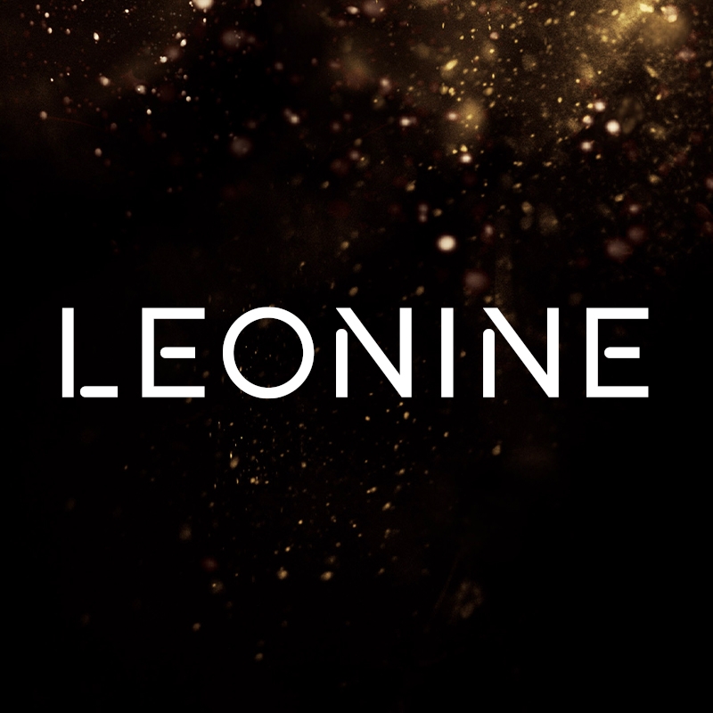 Mediawan and Leonine Studios to merge