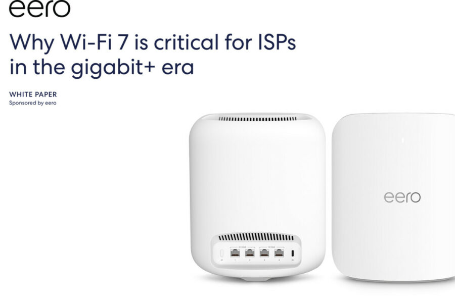 UPC becomes Play in Poland