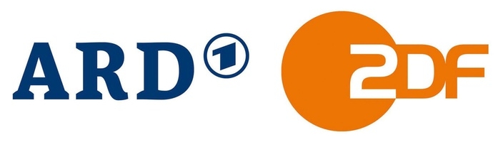 Ard Zdf Logo ZDF Logo PNG Vector (EPS) Free Download