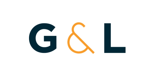 G&L launches playout solution for German public broadcasters