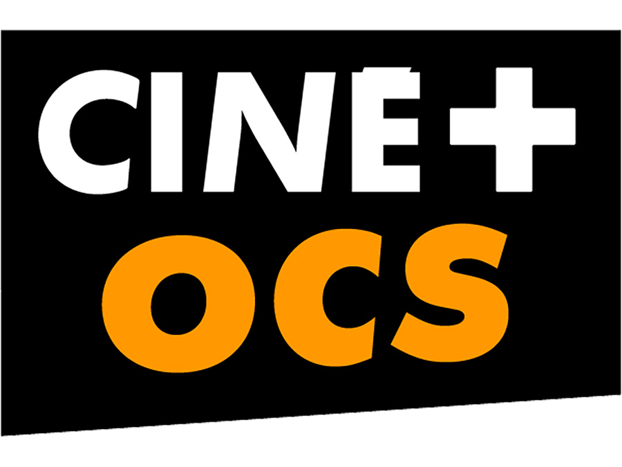 Canal+ France announced new cinema offer