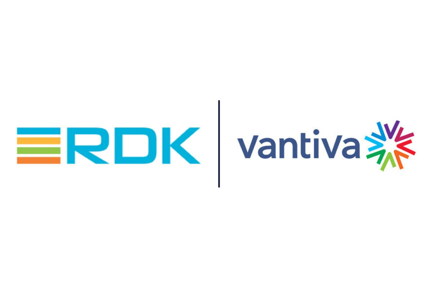 Vantiva ships over 125 million RDK devices globally
