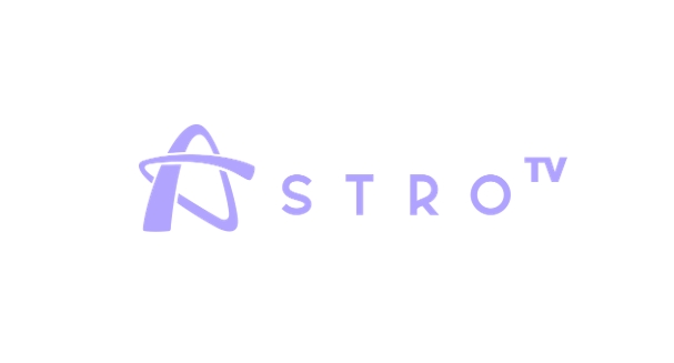 Astro Tv Logo Astro News | Logopedia | Fandom