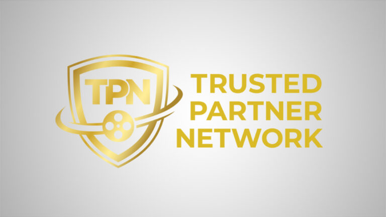 CANAL+ Group signs up to Trusted Partner Network