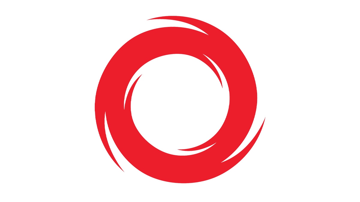 MainStreaming joins Euro Stack Initiative