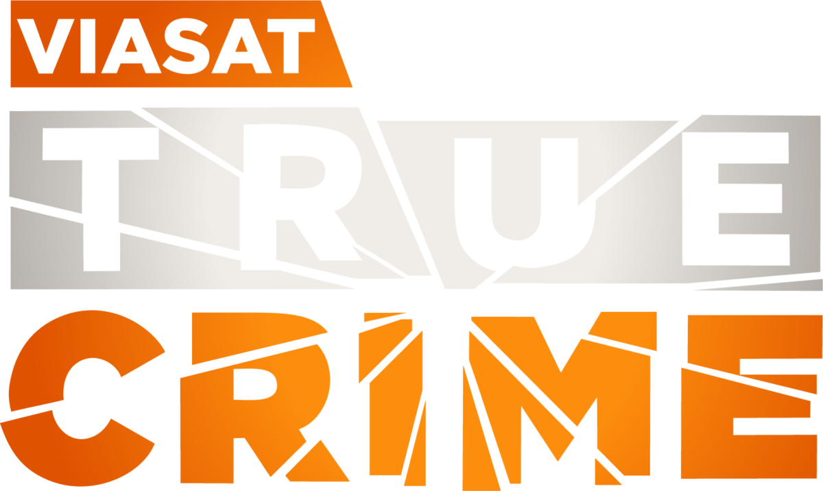 Viasat World launches crime channel in Poland