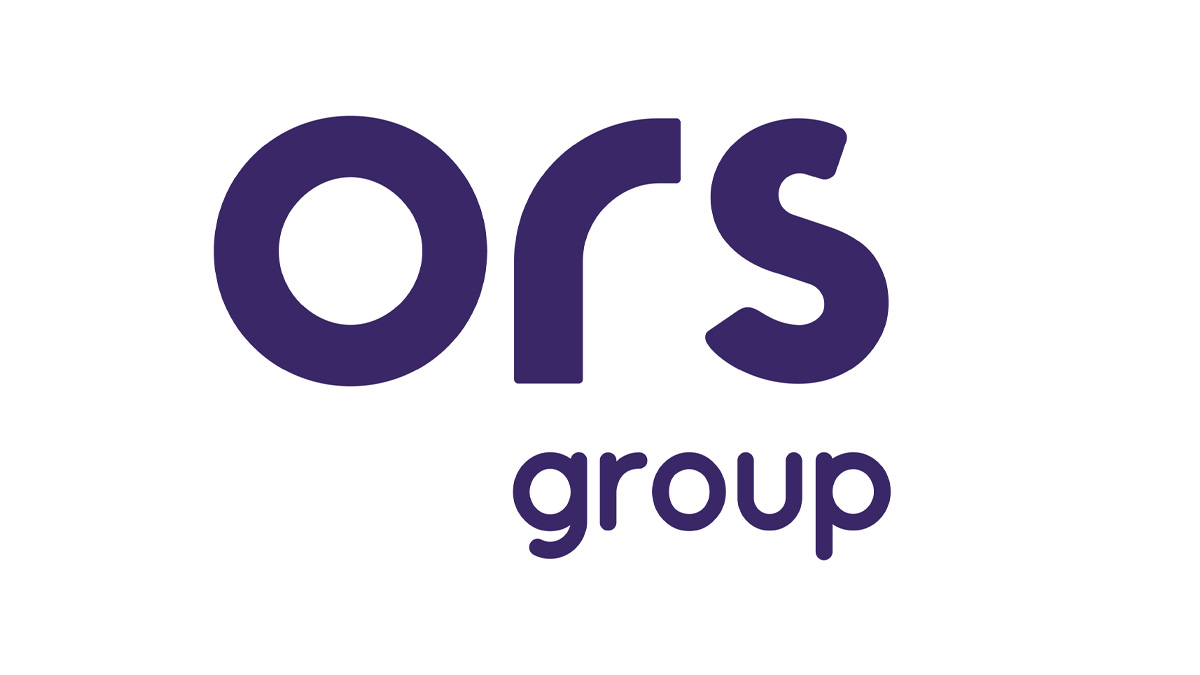 Watch Video: ORS at ANGA COM 2024