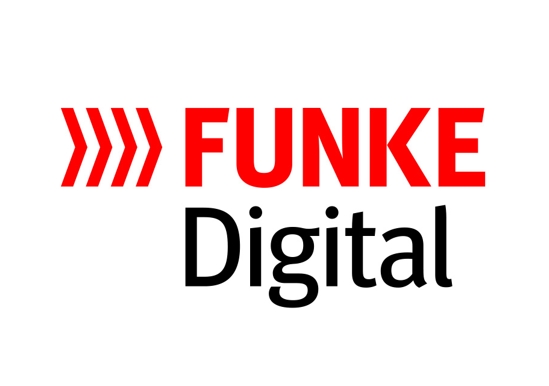 FUNKE Digital launches new FAST channels on LG Channels