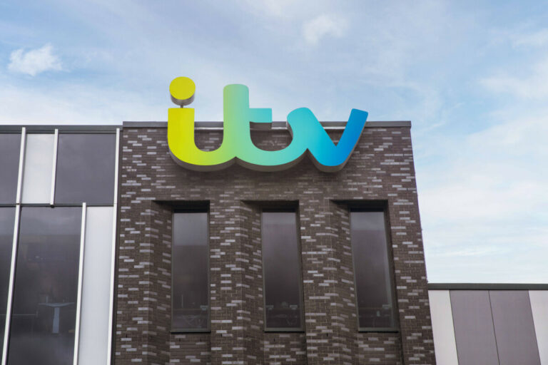 ITV brings in new commercial innovations