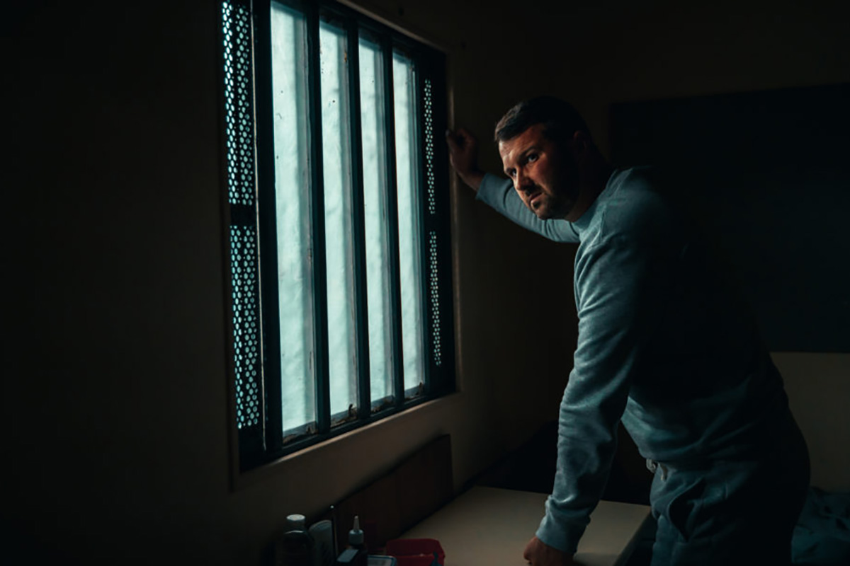 S4C on-demand viewing at its highest ever