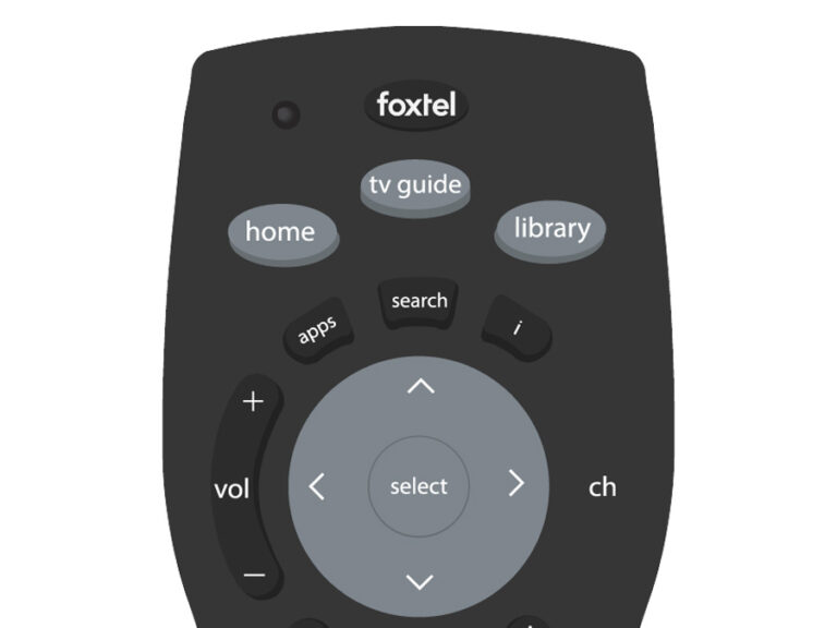 News Corp’s Foxtel receives offer for business