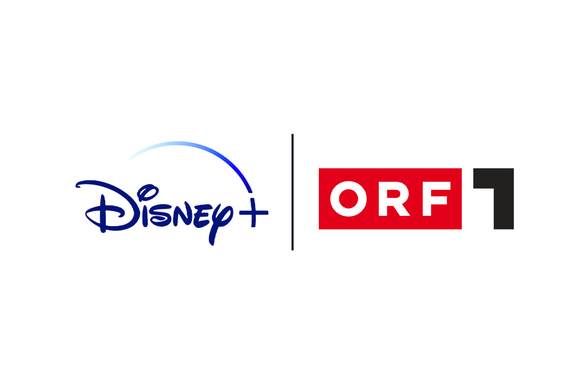 Orf 2 Hd Logo