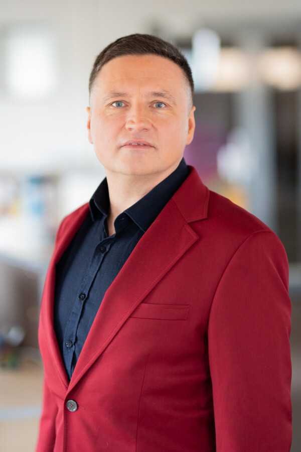 Backscreen targets the TikTok generation