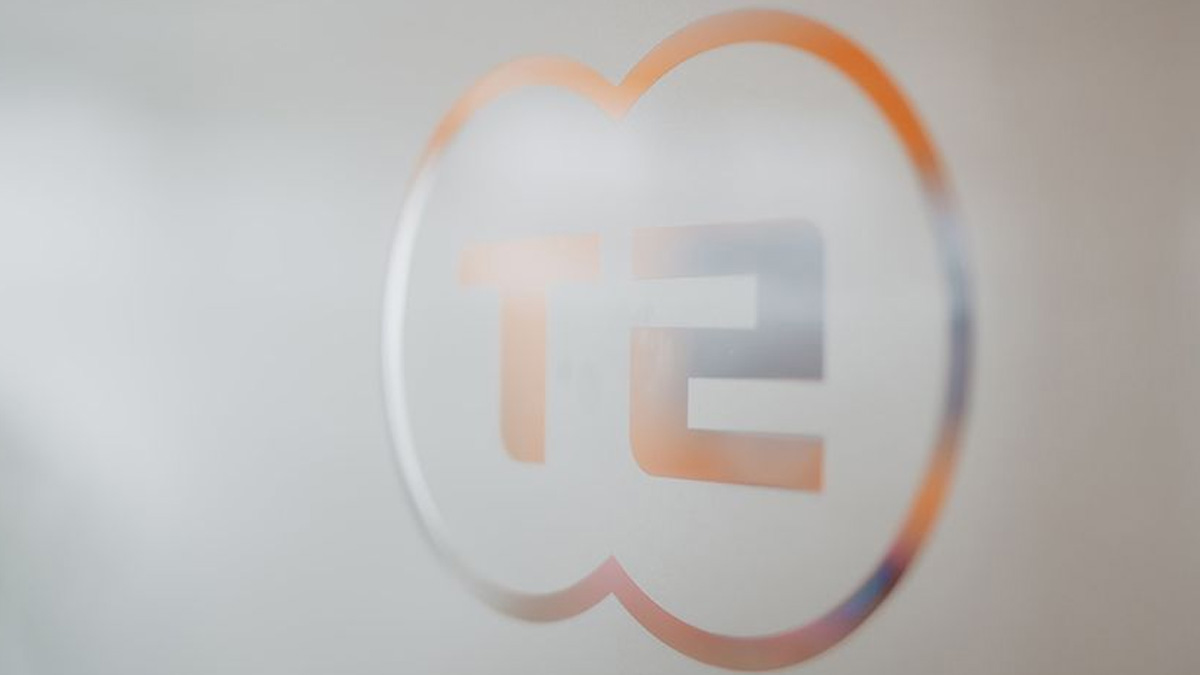 Telemach Slovenia signs agreement to acquire T-2