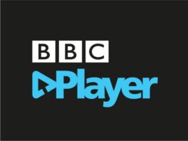 BBC Player grows presence in EMEA