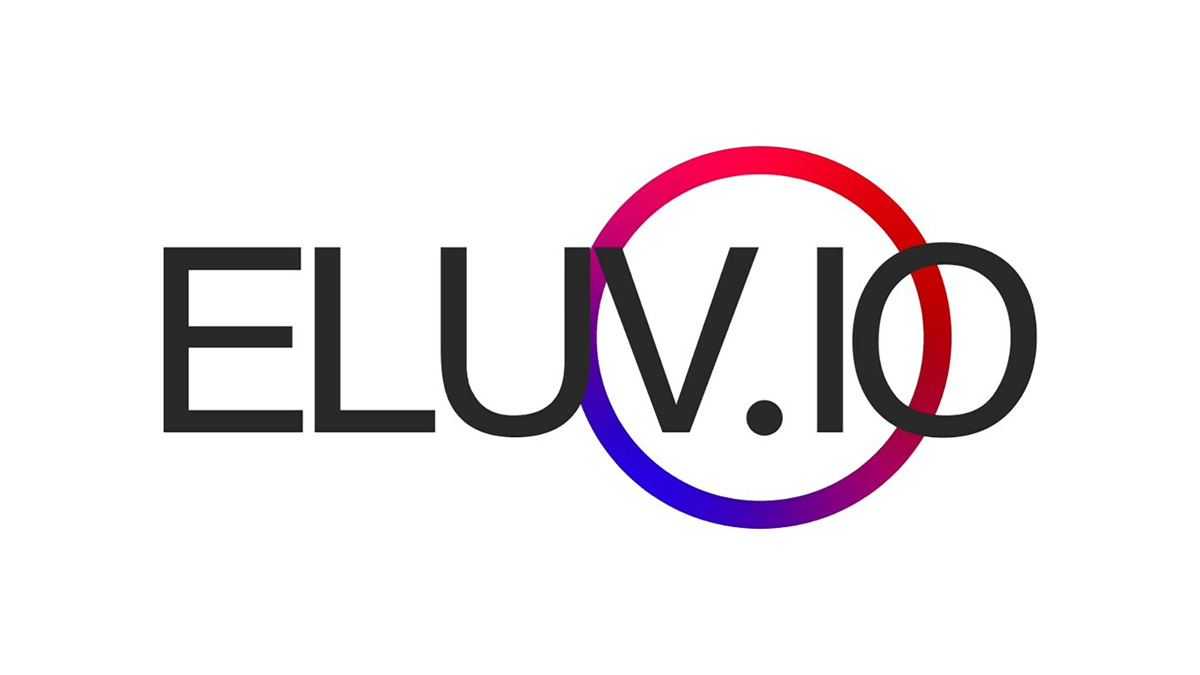 Eluvio announces availability of Next-Gen Content Fabric Casablanca