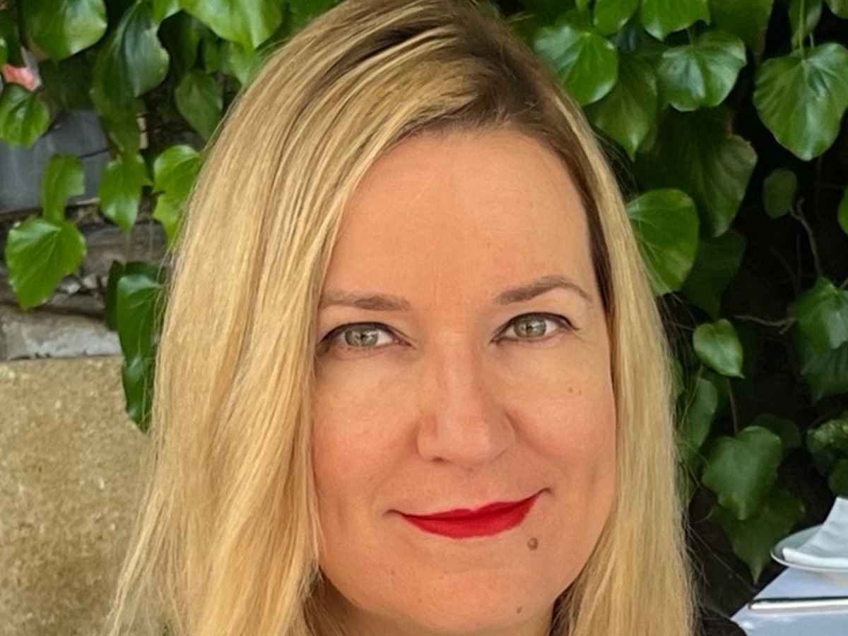 Omdia: nearly 1 billion UHD TVs shipped worldwide