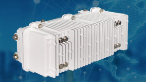 Teleste ships first 10,000 units of 1.8 GHz Intelligent Amplifiers into ...