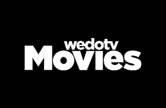 Tv And Movies Logo