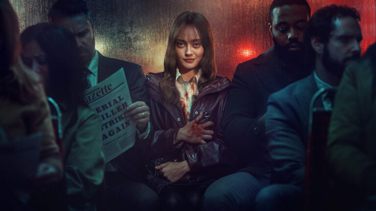 Starz and Britbox launch new bundle offer