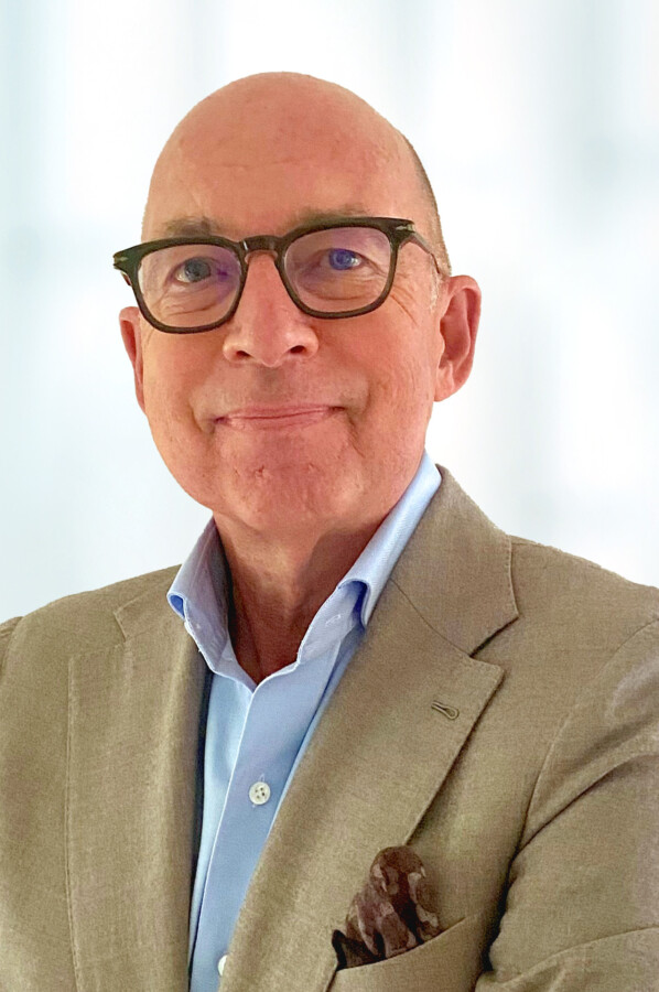 M7 and Antenna Entertainment expand CEE satellite distribution