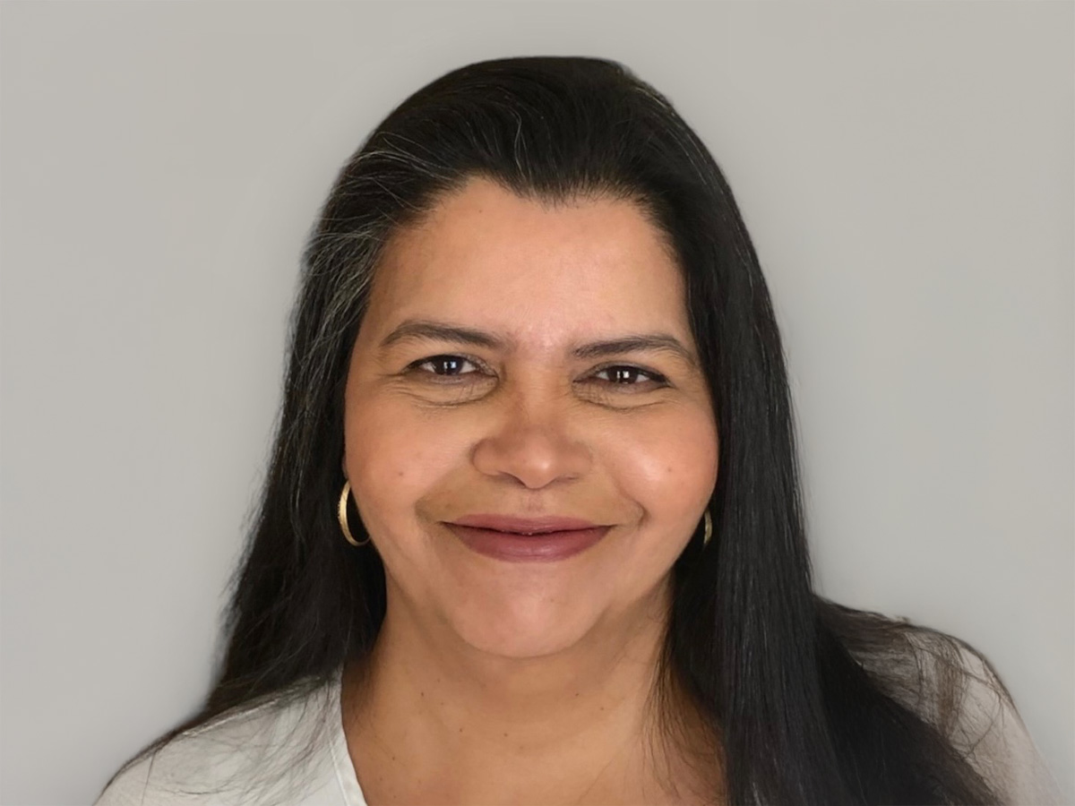 Tanuka Roy named GM of CosmoBlue Media’s Canadian office