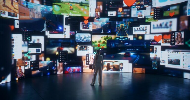 Comcast Technology Solutions debuts next-gen Cloud TV platform for ...