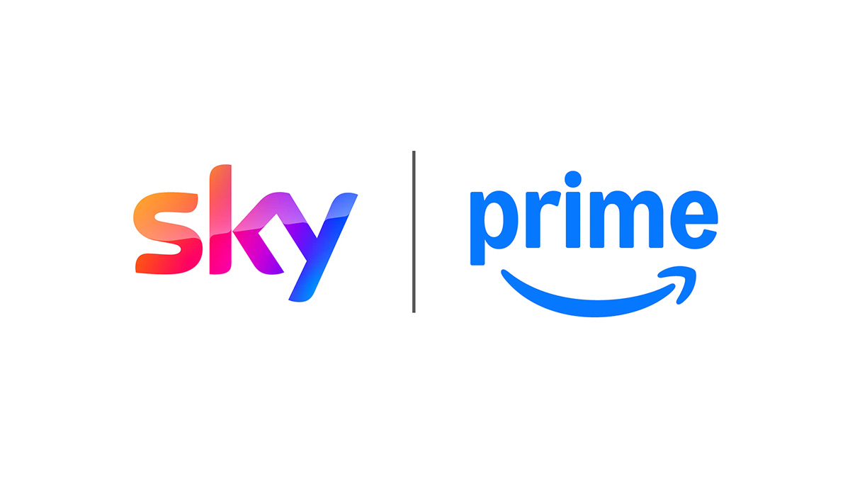 Renewal for Amazon Prime on Sky