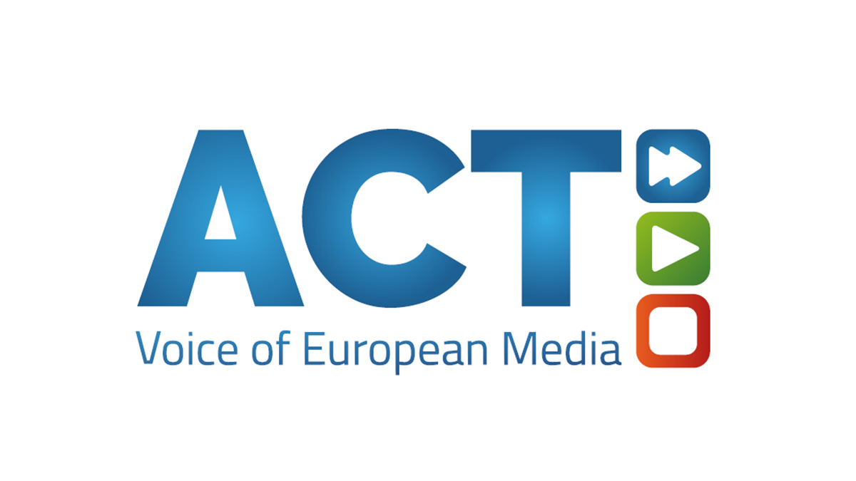 Act Logo