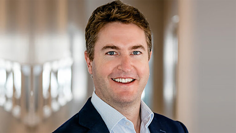 Multichoice South Africa CEO Mark Jury resigns after 10 years