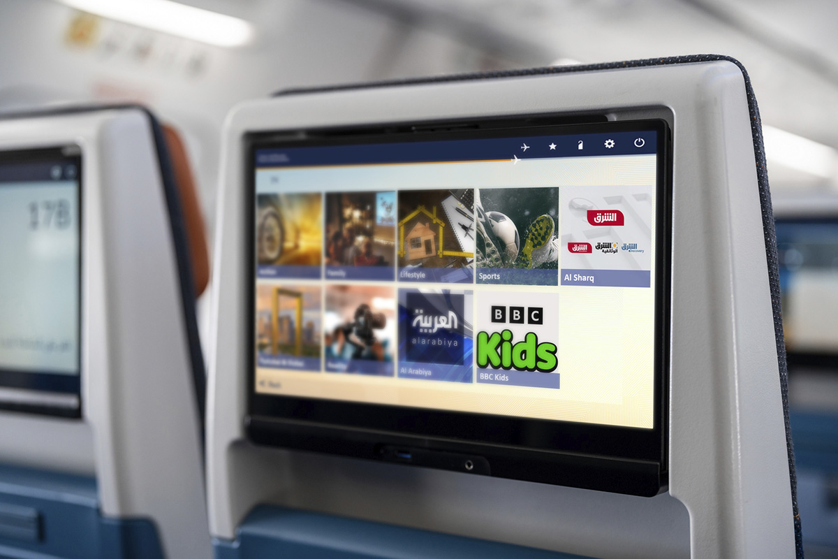 BBC Studios launches BBC Kids with new partners flydubai