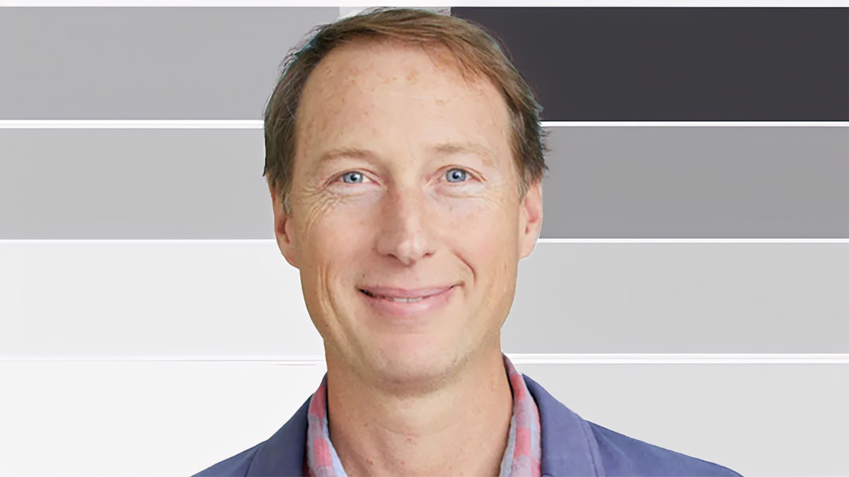 Nielsen appoints Bill Michels as Gracenote’s new Chief Product Officer