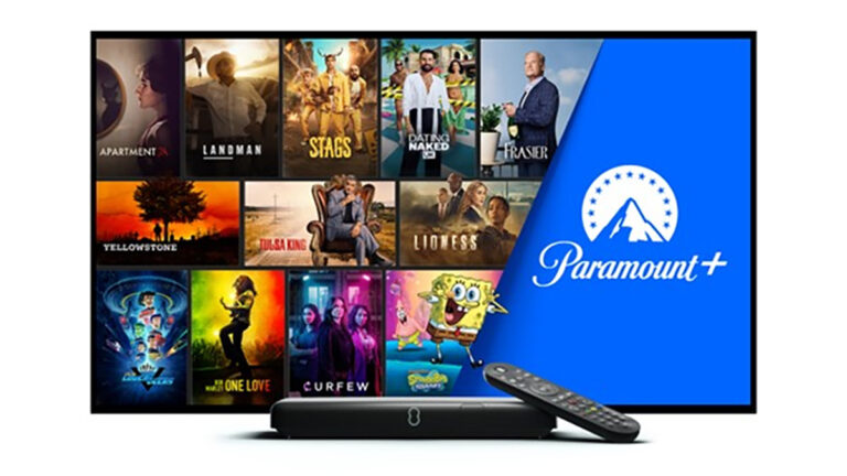 Paramount+ price hike becomes first big test of Paramount Skydance ...