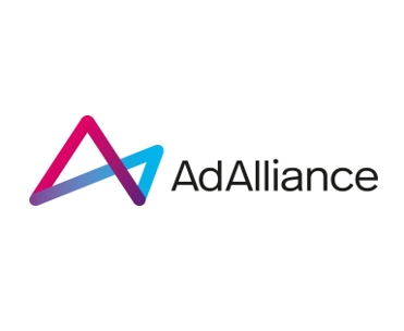 Ad Alliance launches programmatic ads on linear TV